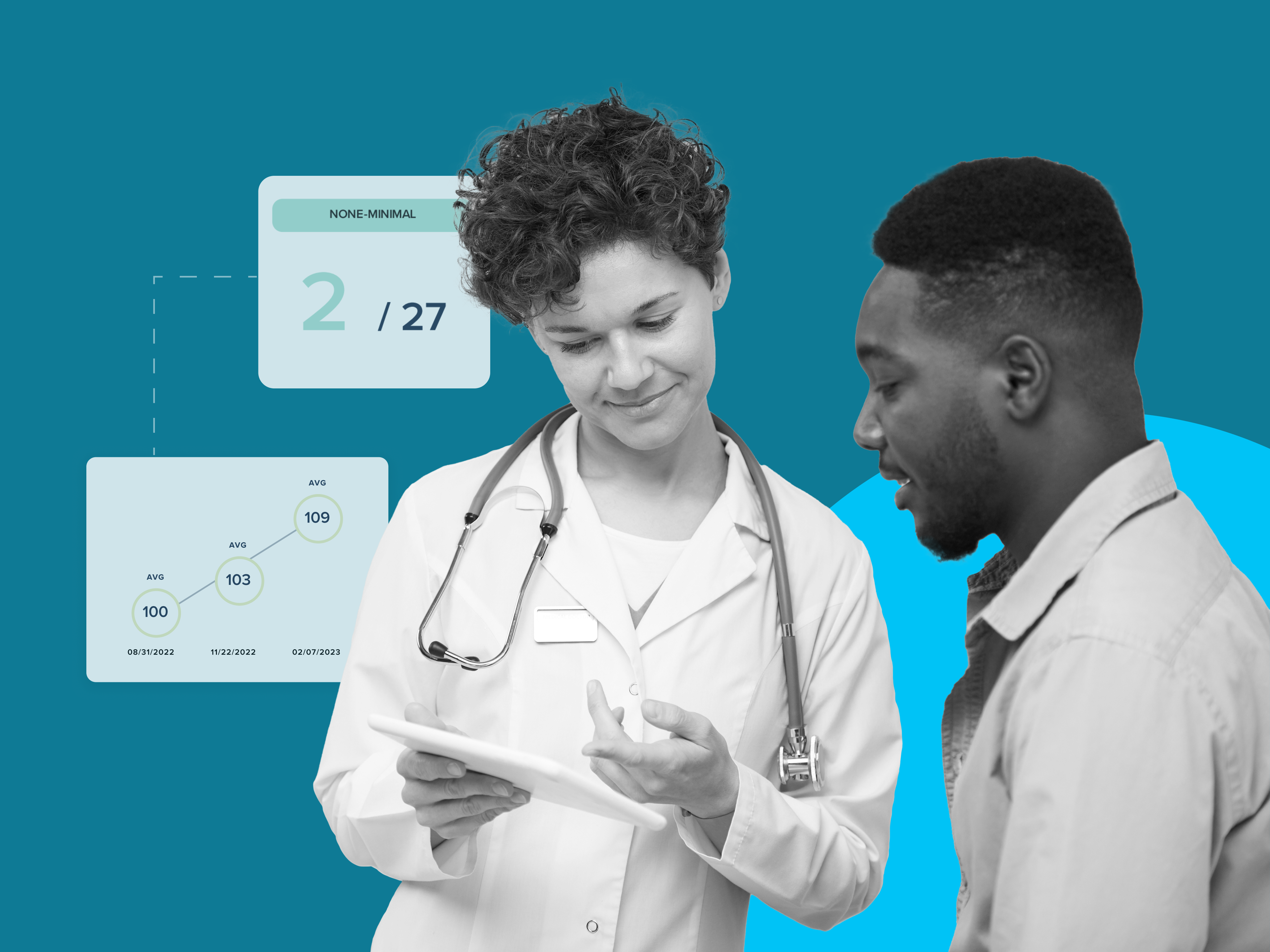 ADHD and Autism Comorbidity: Are You Using the Right Tools for Accurate Diagnosis?